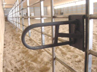 News - Te Slaa Manufacturing